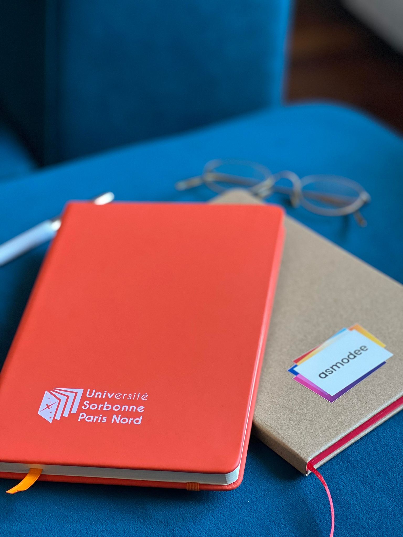 Michael Freudenthal – recherche, communication et conception de jeux